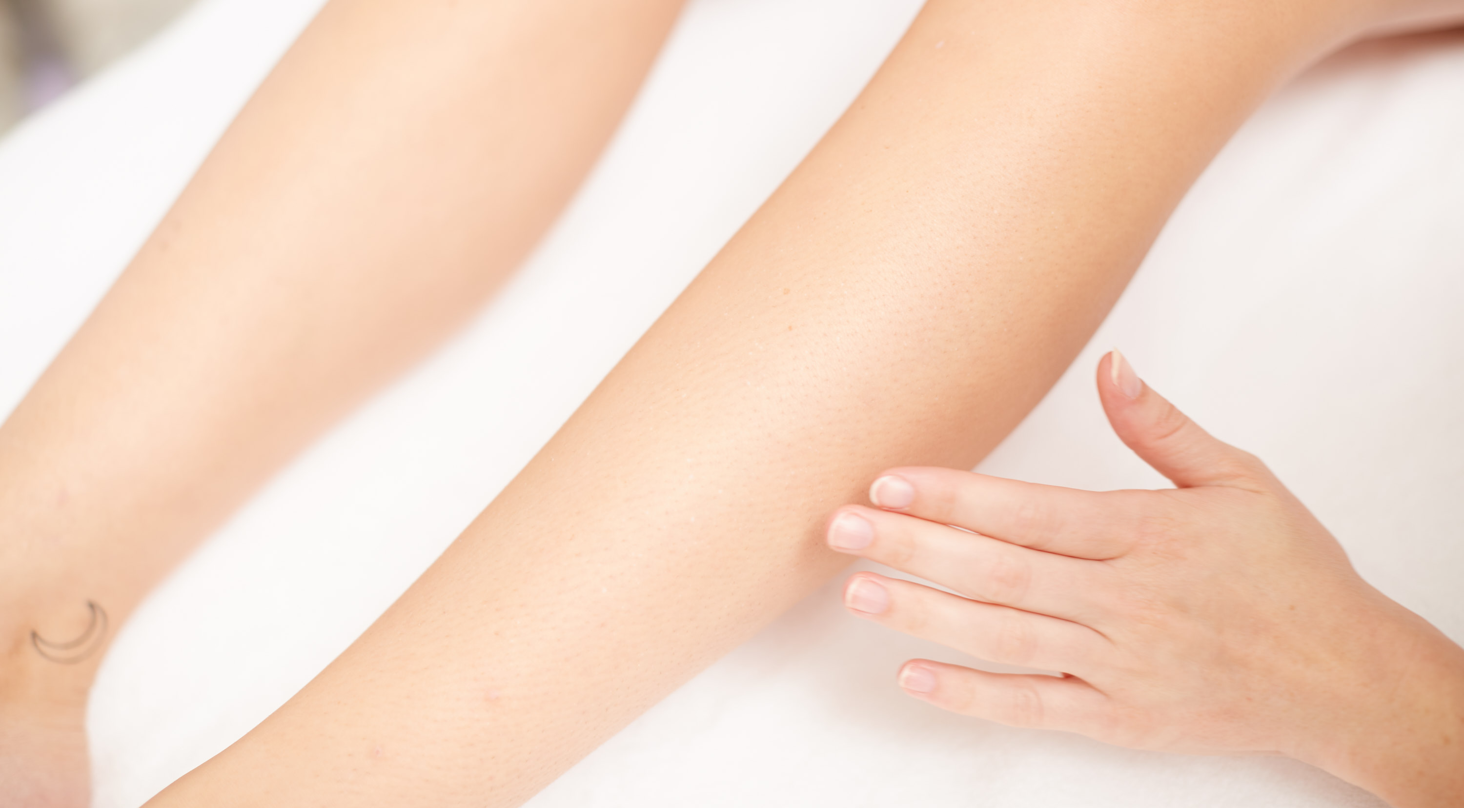 Voksbehandling i Odense | Professionel, skånsom og effektiv hårfjerning.