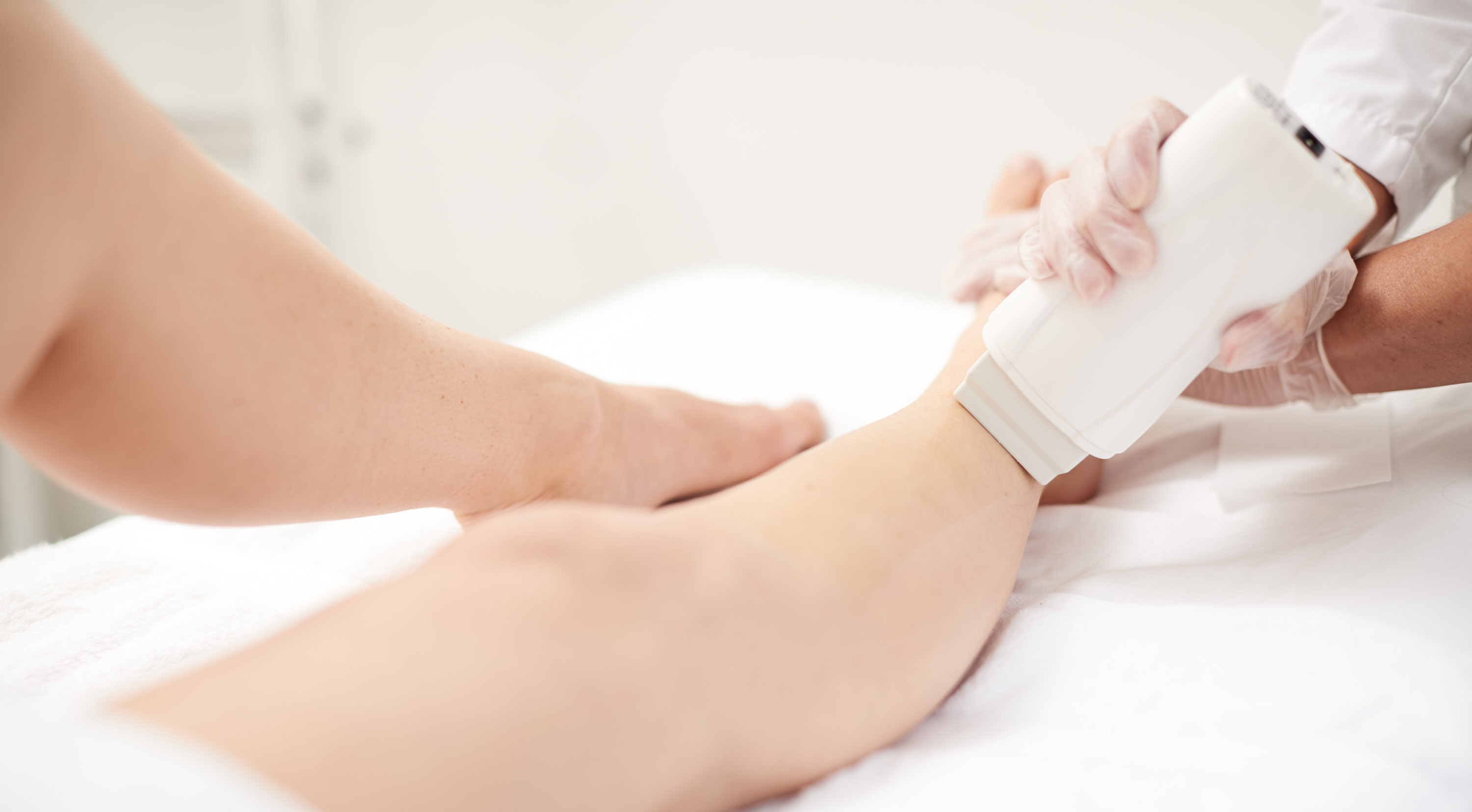 Voksbehandling i Odense | Professionel, skånsom og effektiv hårfjerning.